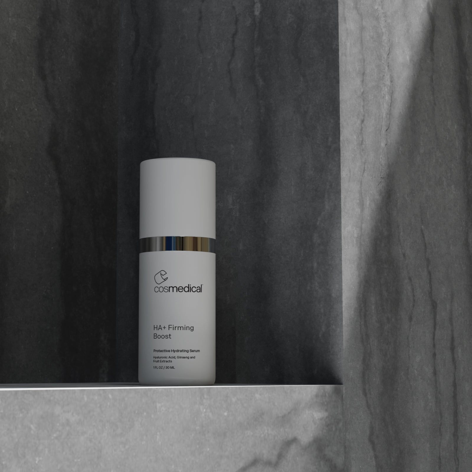 All Products – Cosmedical