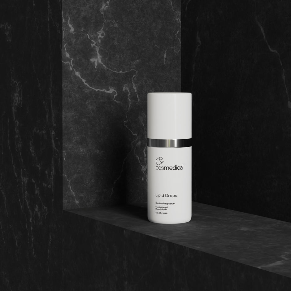 All Products – Cosmedical