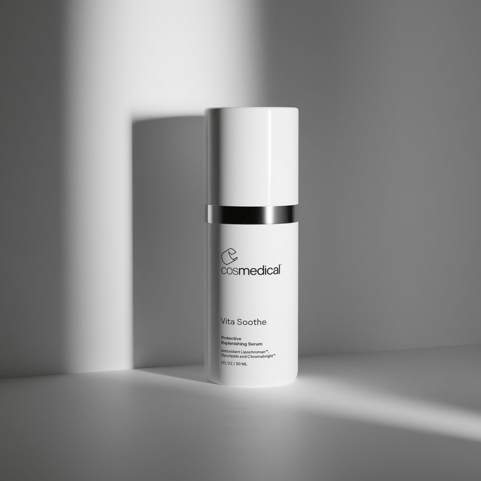 All Products – Cosmedical