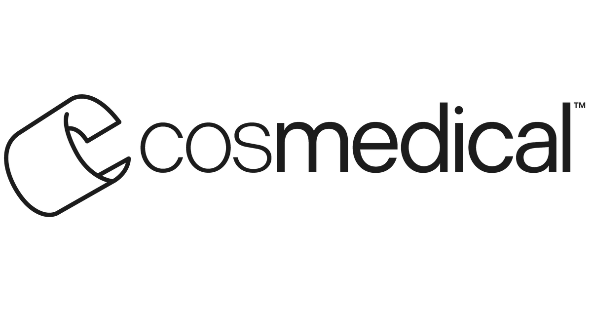 Cosmedical | Medical-Grade Private Label Skin Care